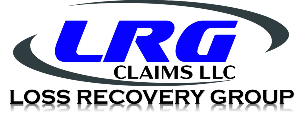 LRG-LOSS RECOVERY GROUP - The Nations Leading Public Adjusting Firm