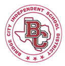 LRG Claims: Trusted Public Adjusters